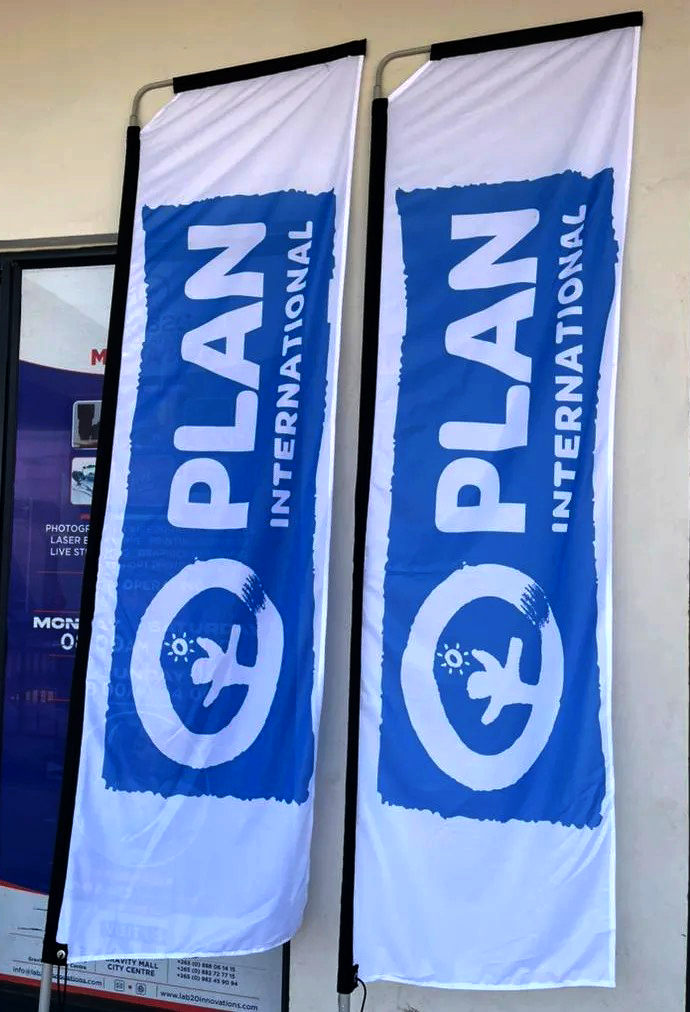 Lab20 Innovations | About Us